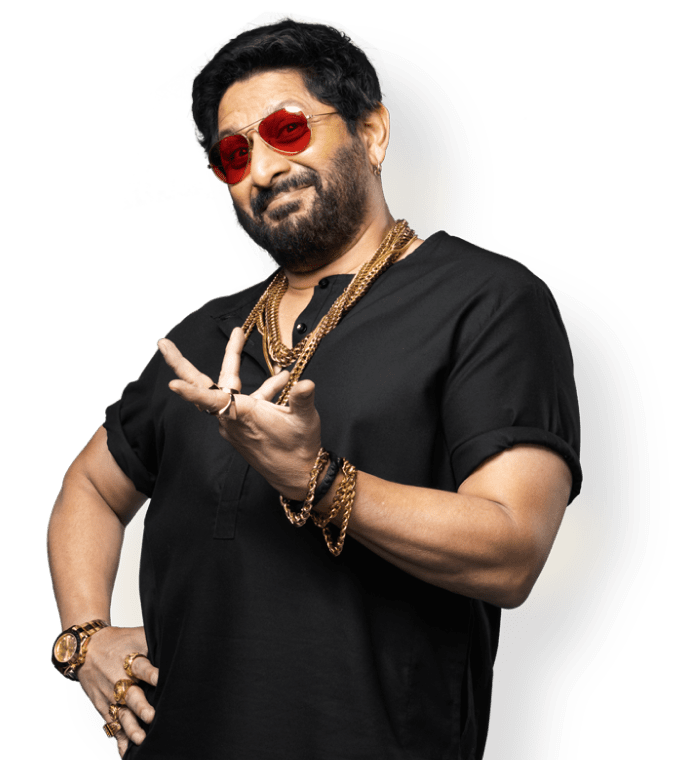 ACKO Insurance | Buy Car, Bike, Health & Travel Insurance Online ...